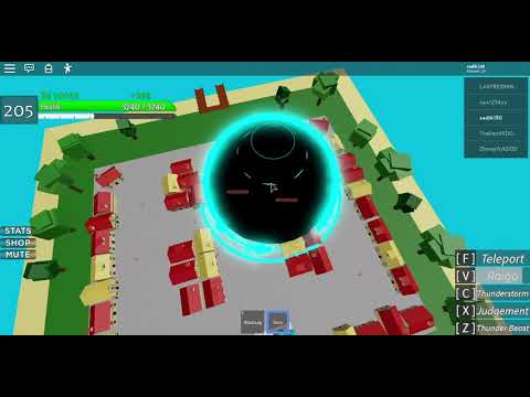 [RELEASE] One Piece Awakening Rumble rumble showcase - YouTube