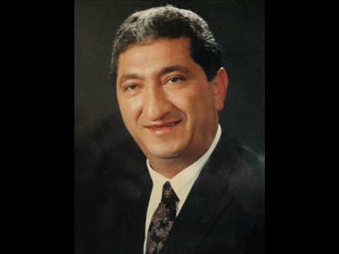 Rovshen Behcet - Buludlar