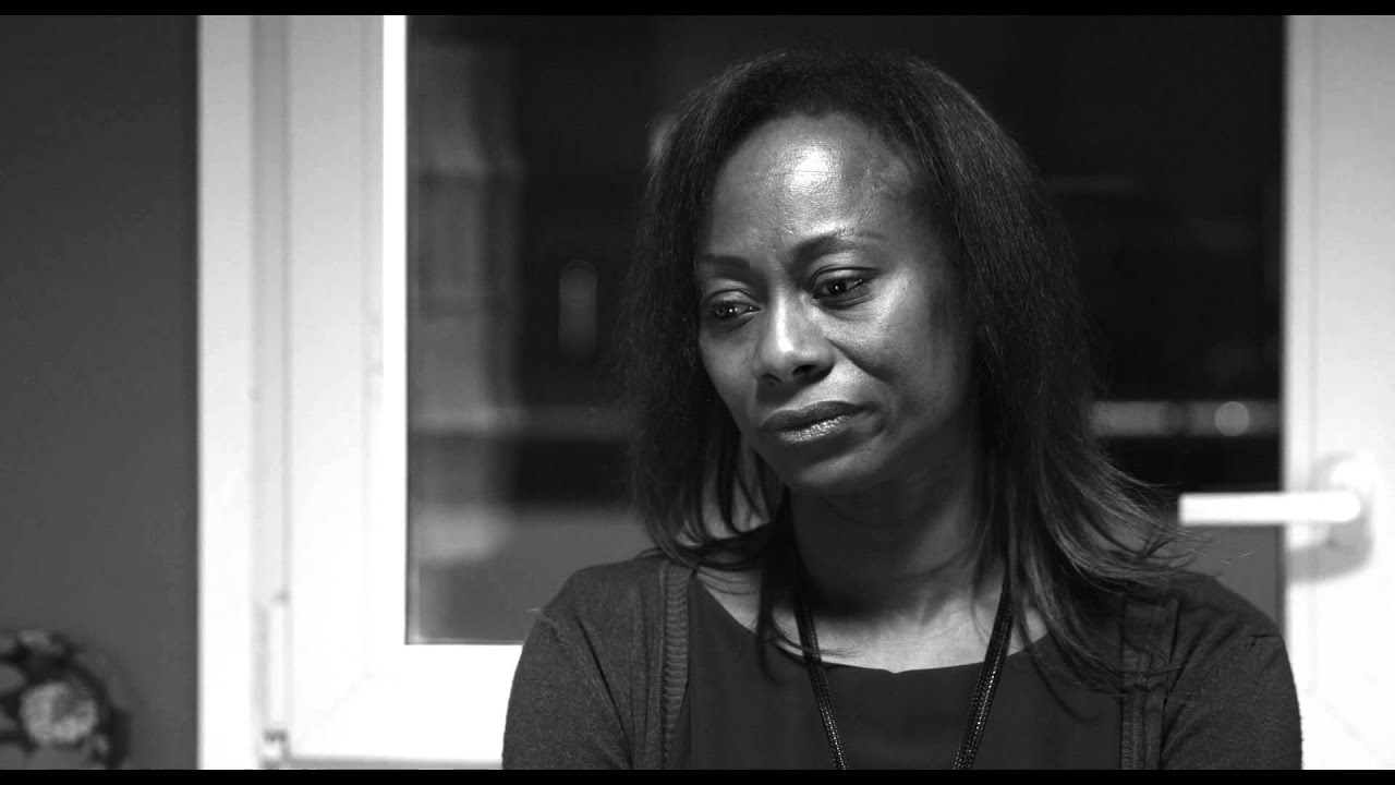 PATRIES - EXTRAIT 3 - Un film de Cheyenne-Marie Carron - YouTube