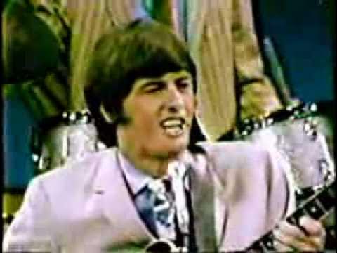 The Association - Along Comes Mary - YouTube Music