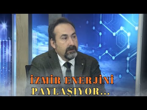 Sıcak Bakış (Günün Konuğu)  UMUT DİLSİZ - SÜGEP ACADEMY BAŞKANI / ALP CERYAN - SÜGEP GENÇLİK LİDERİ 
