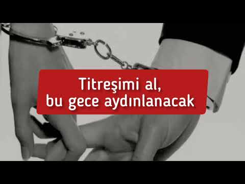 Dua Lipa, Sean Paul - No Lie (Türkçe Çeviri)