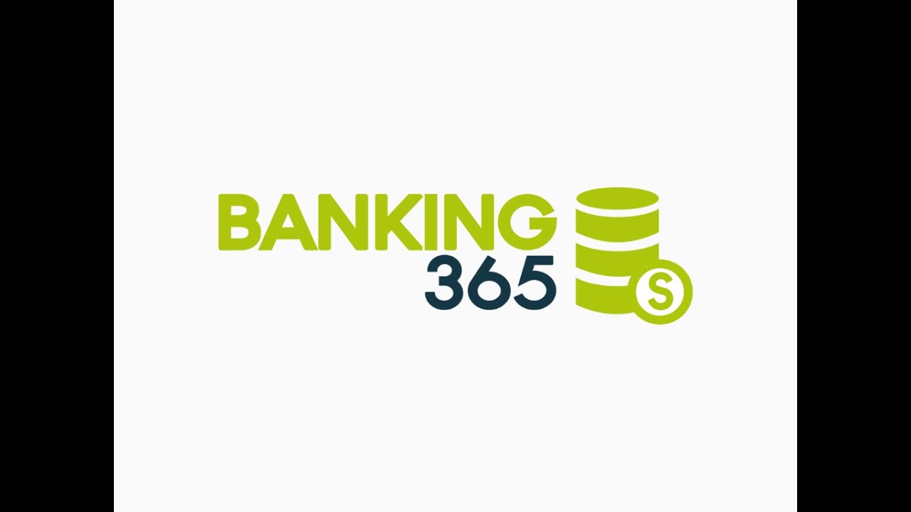 Banking 365: gestiona tus procesos e intercambios con entidades ...