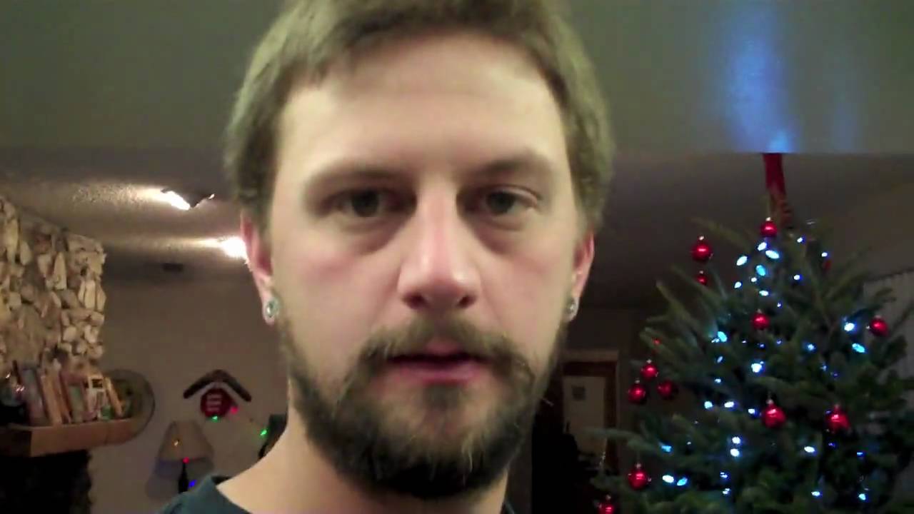 Cooking With Thetimtracker Episode 2 12/17/09 - YouTube