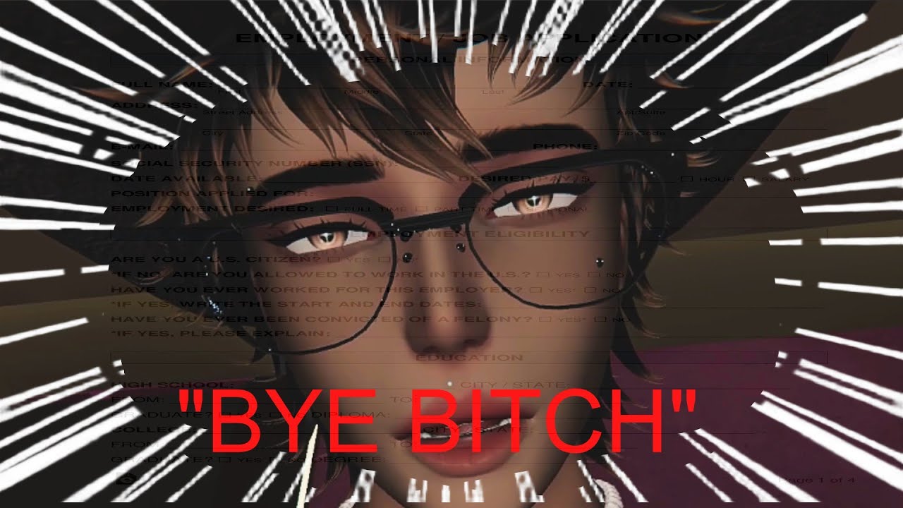 Getting silly with it - YouTube