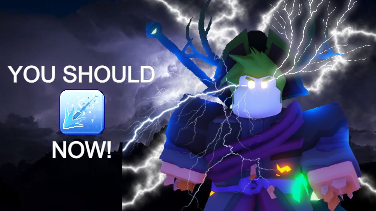 Vesteria - Sorcerer Wars - YouTube