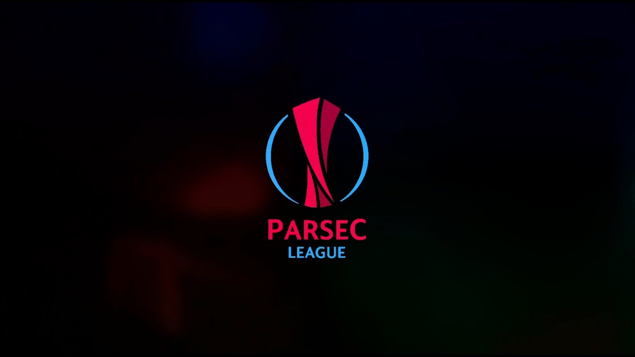 Parsec League - Abertura - YouTube