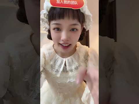 Babyslow’s Dance Live 07 part.1🥰#dance #robot #robotdance #ロボット #ダンス ...