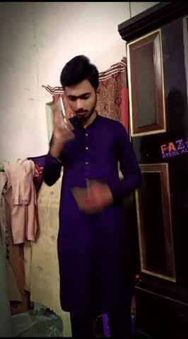 band band kar - YouTube