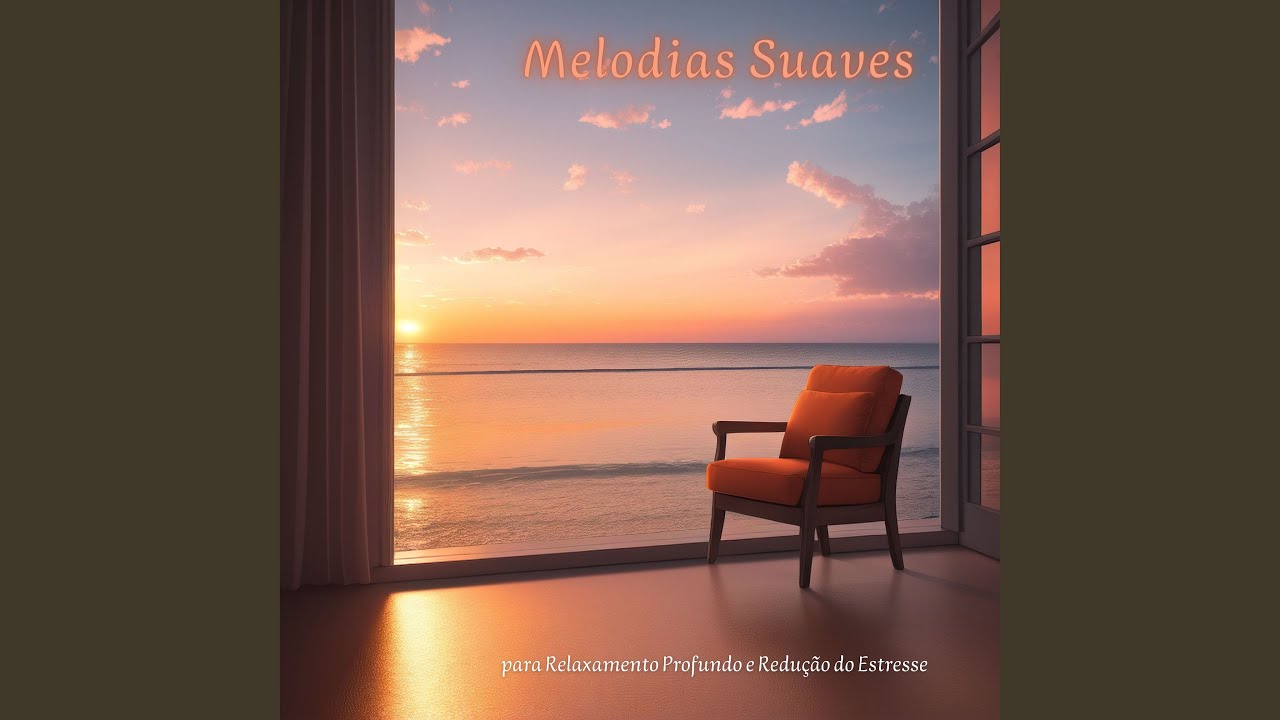 Brisa Suave - YouTube Music