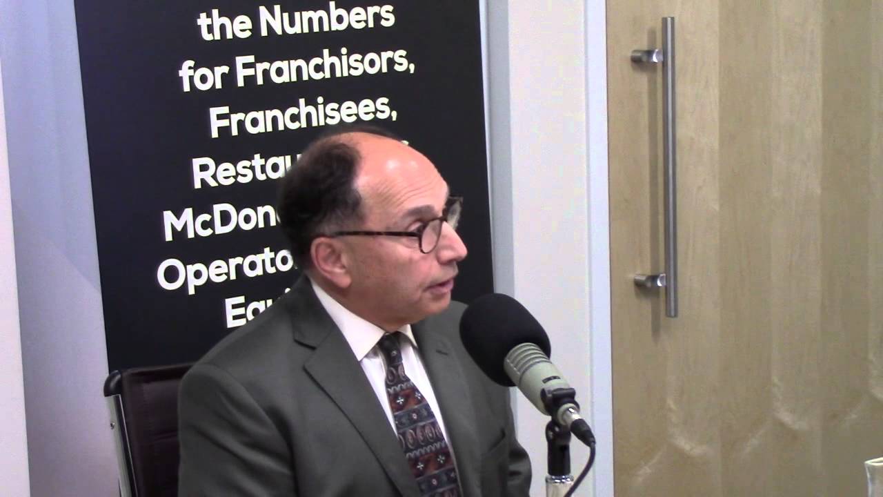 Martin Paley November 10 2015 - YouTube