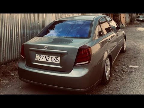 Azeri Bass Music 2026-2027 ( Ama Gitme Kal 2026-2027 ) Tik Tokda Axtarılan Mahnı Polnu Xod Ver 🎶🔊