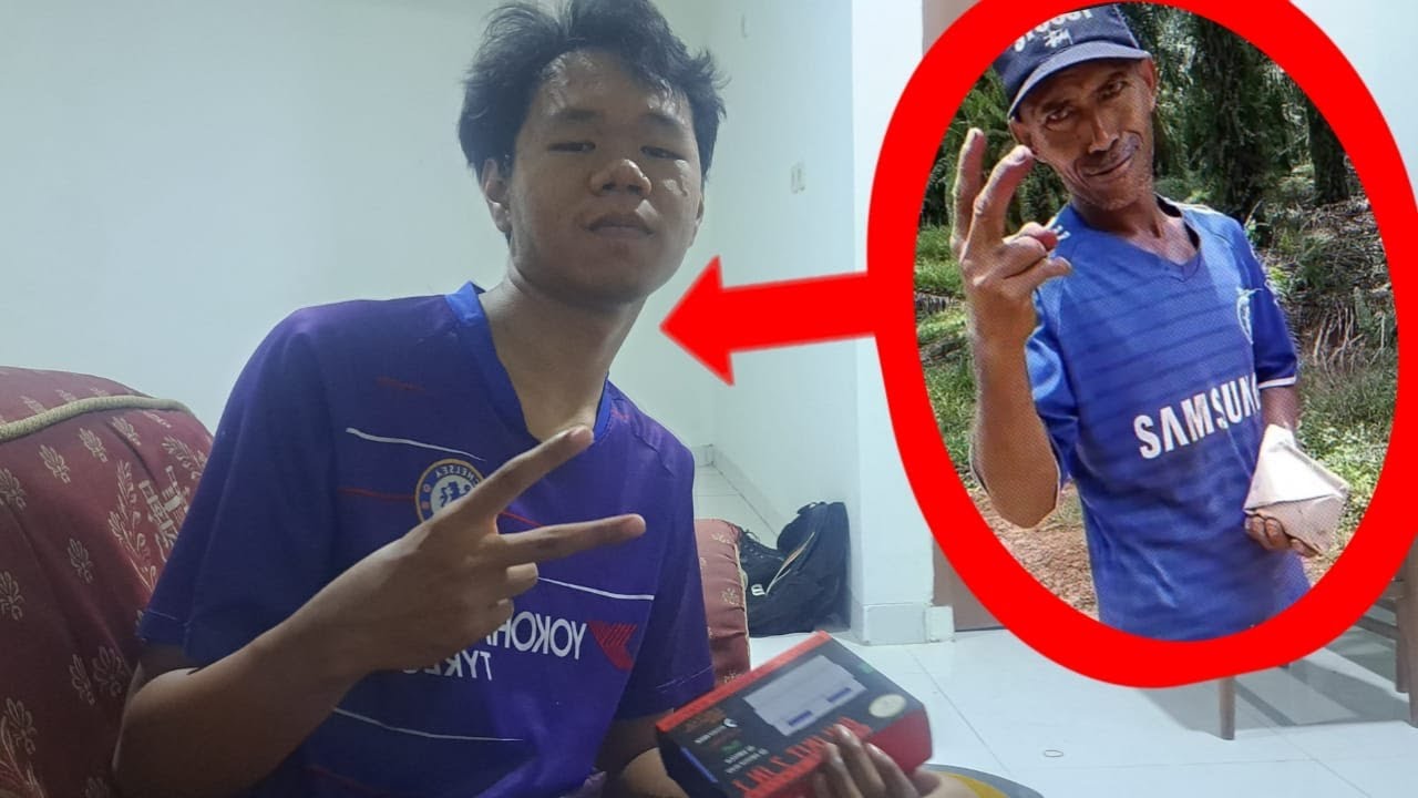 LAWAN AKUUUU Anak Pak Vinsen vs Anomali Hitam... Ultimate ninja storm 4 ...