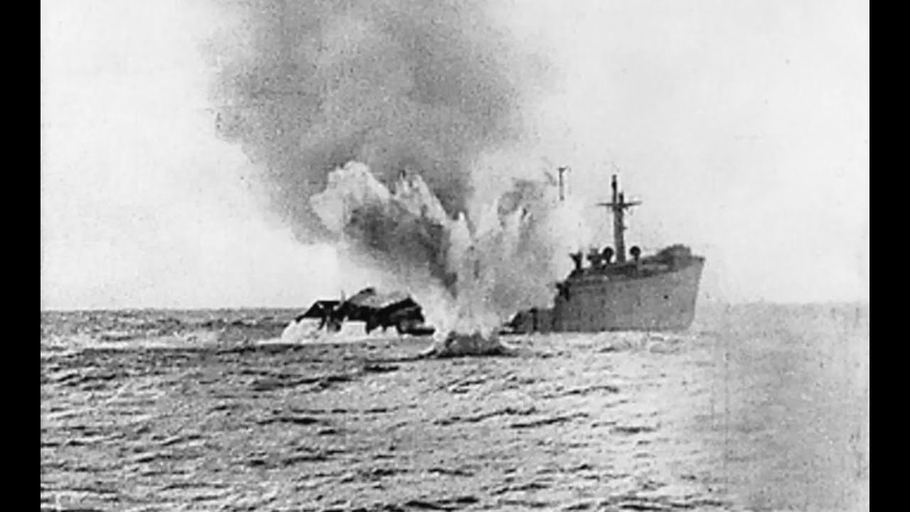 Don't Make The Same Mistakes I do - 18 Dec 1941 - War In The Pacific ...
