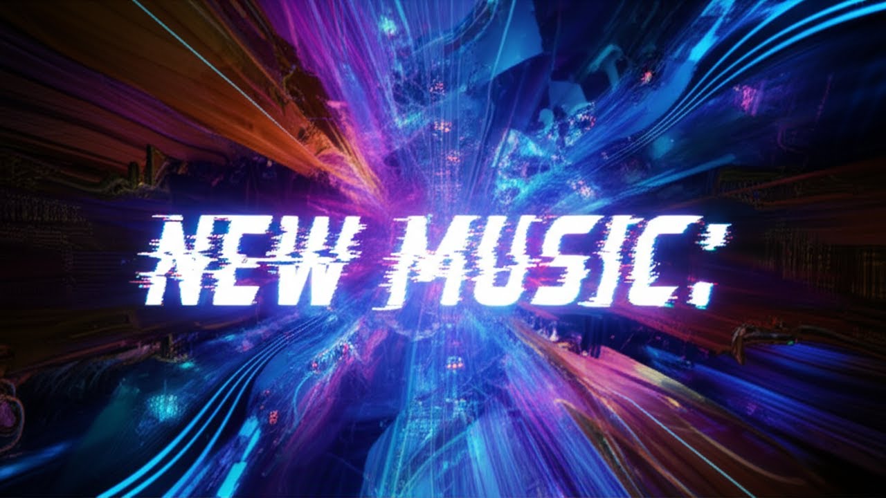 AI Dawn Protez 100: Future Music is HERE! 🤖🤯 - YouTube