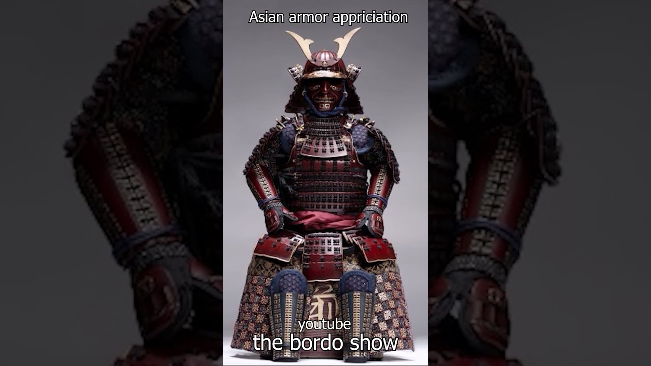 Japanese Splint Mail