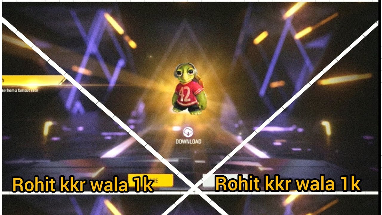 free fire create opening video ll🙂 free fire crate #viral #trending # ...