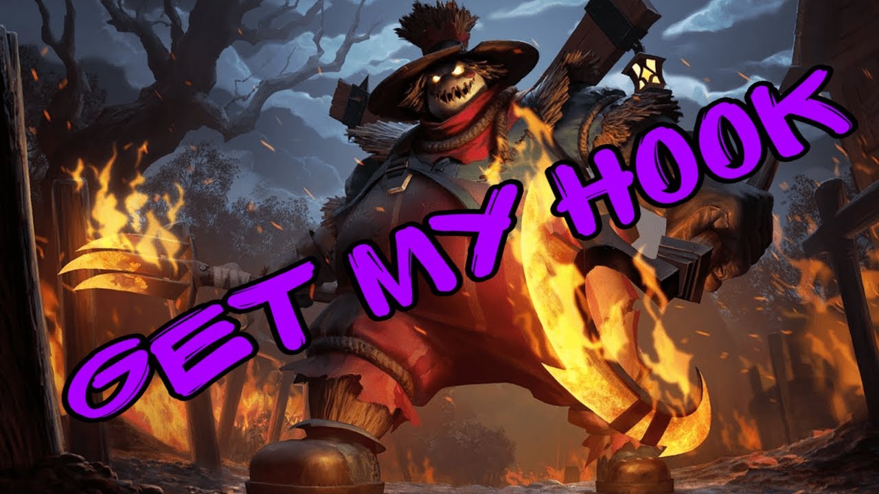 I GOT U HOMIE - YouTube