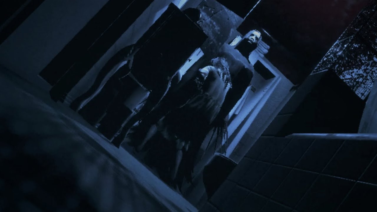 Visage PC(Early Access)| Horror game | Gameplay|Walkthrough | (PART 3 ...