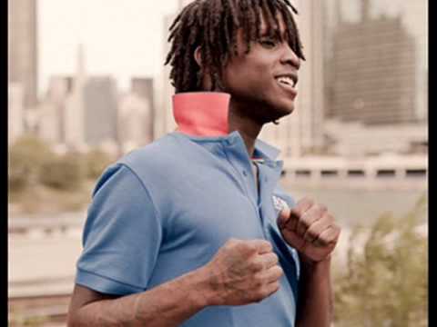 Chief Keef Ft Matti Baybee   Poppin Tags Prod By @ItssMoneyy X @InfamousProd