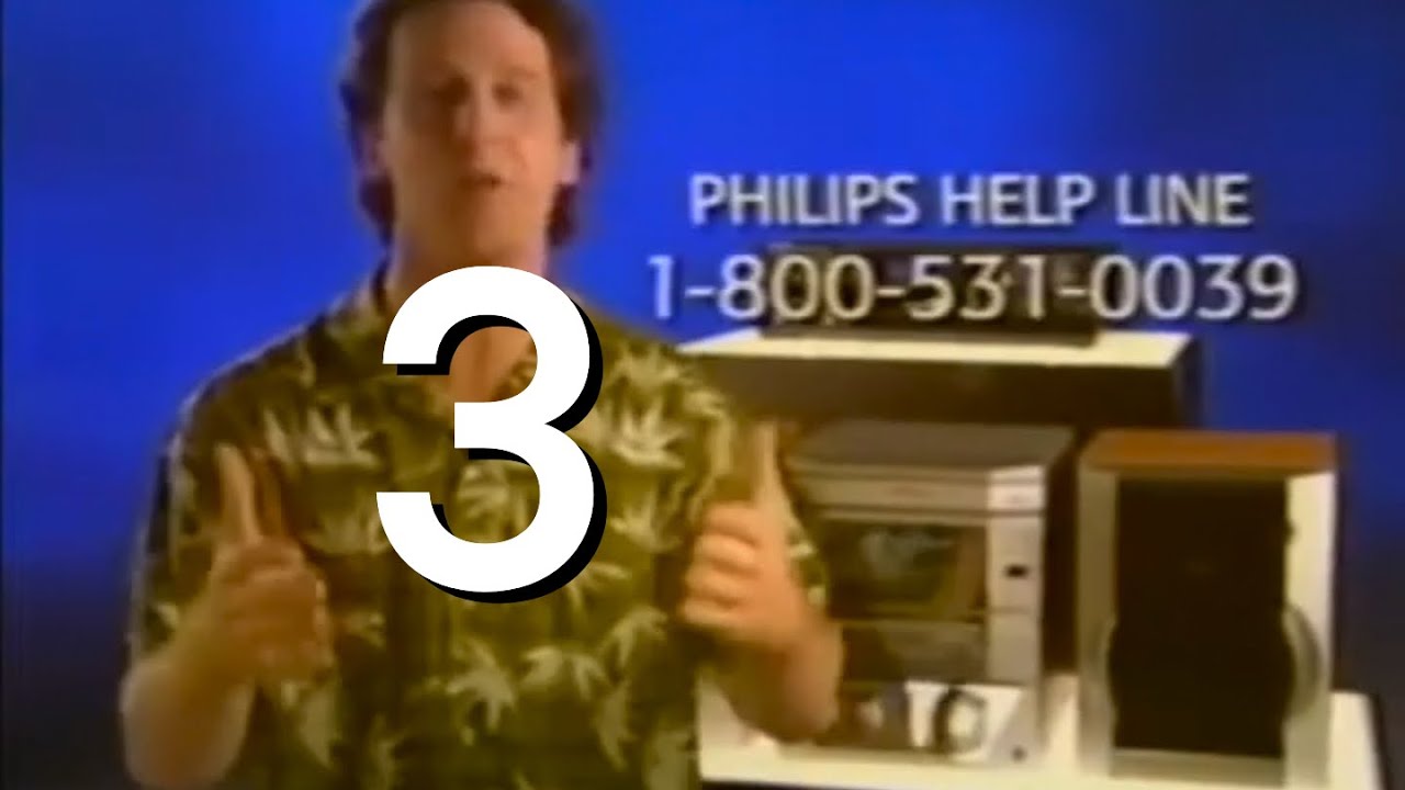 YTP Moments That Live Rent Free In My Head 3 - YouTube
