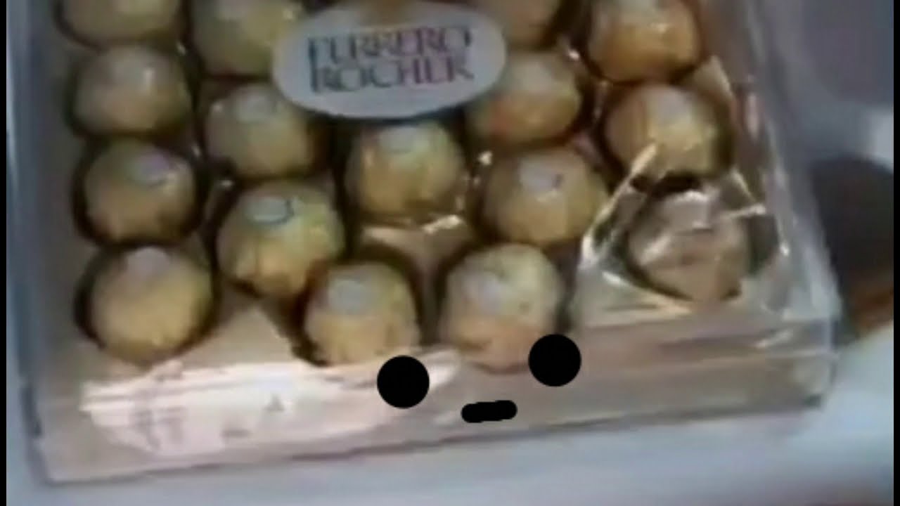 No mms khe riko - YouTube