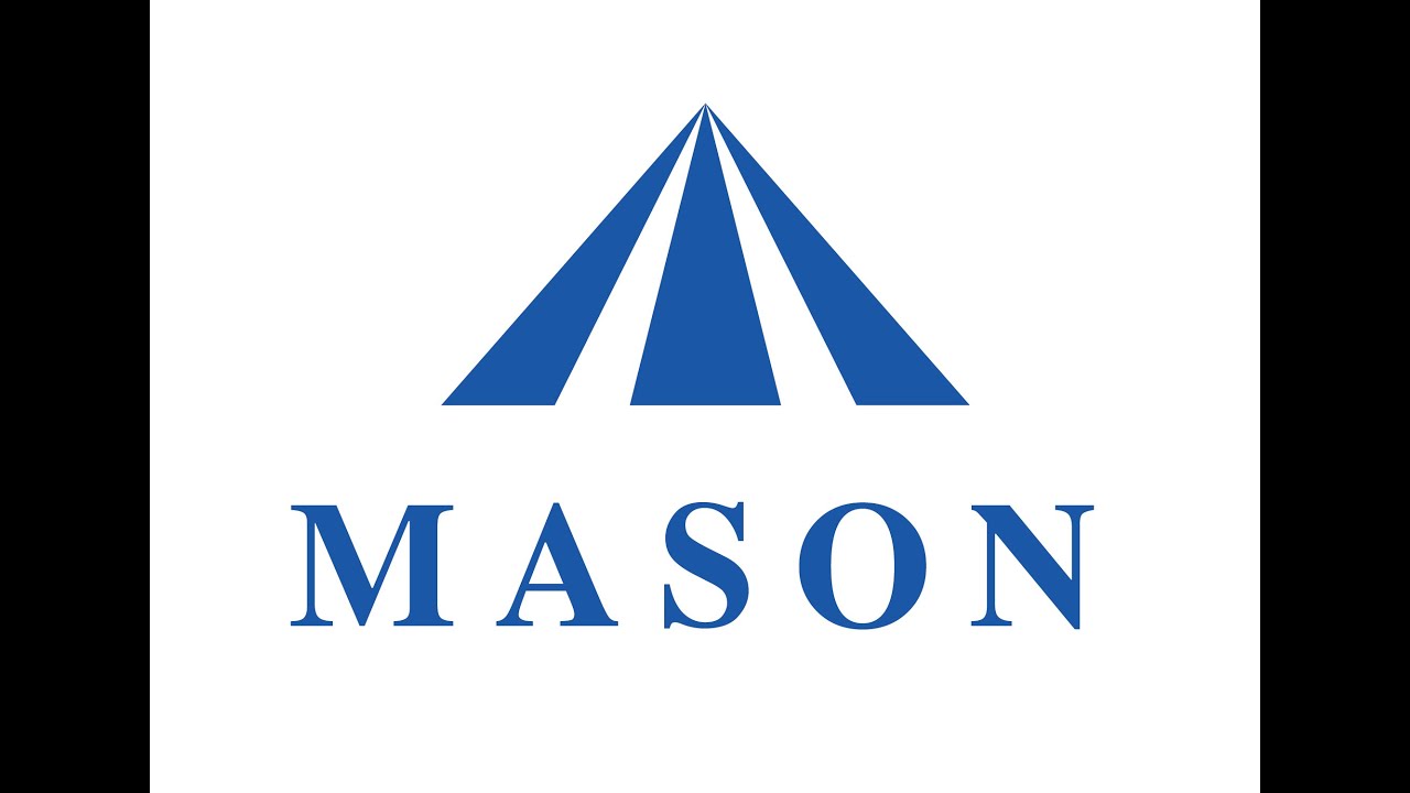 Mason & Associates Portfolio & Economic Update - YouTube