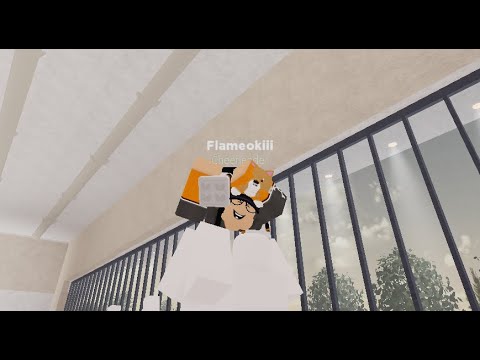 Rocheer | My Flying progress | P.1 - YouTube