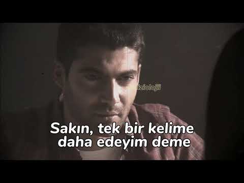 Çünkü İnanırım! | Ezel