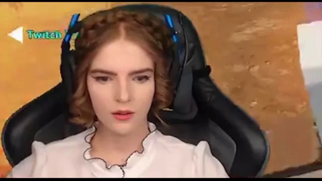 Nov. 06 2018 - YouTube