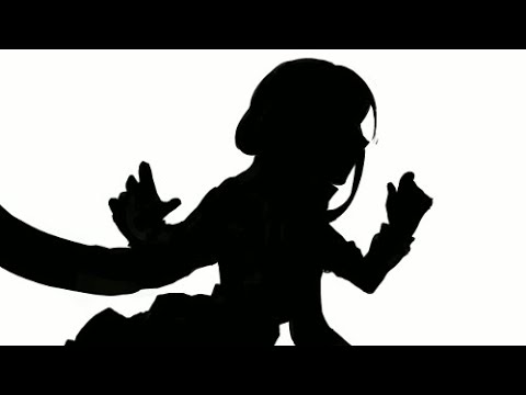 “Try” Type Beat Reversed (Prod. By DxVamp) - YouTube