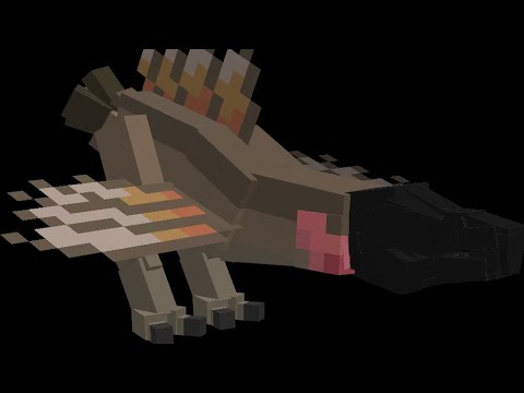 graboid VS graboid - YouTube