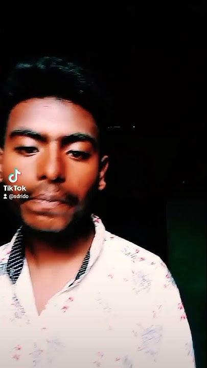 tik tok sun video MX HRIDOY BANGLA - YouTube