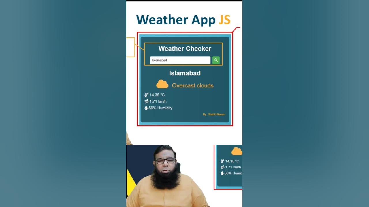 Javascript Tutorial Javascripttutorial Javascript Coding Programming Shorts Shahidnaeem