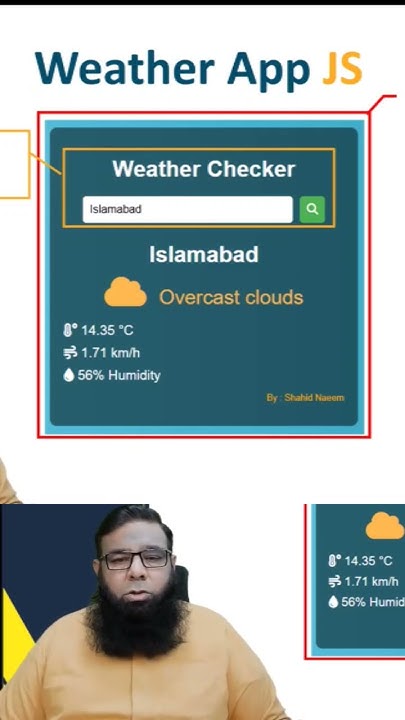 Javascript Tutorial Javascripttutorial Javascript Coding Programming Shorts Shahidnaeem