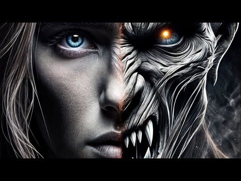 shifty #2025 - YouTube