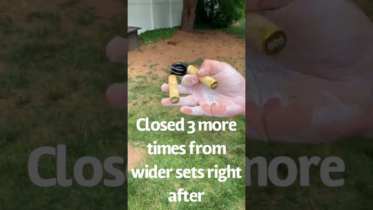 Grip Genie Grippers Review at Raymond Schoenrock blog