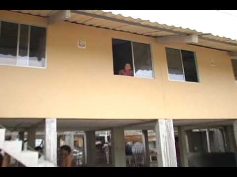 miduvi esmeralda chiquita 3 min.flv