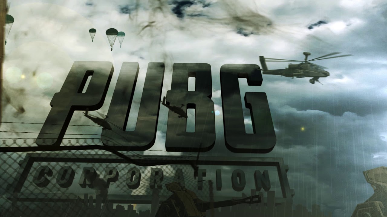 WarZone Intro Logo | AE LOGOES | AFTER EFFECTS - YouTube