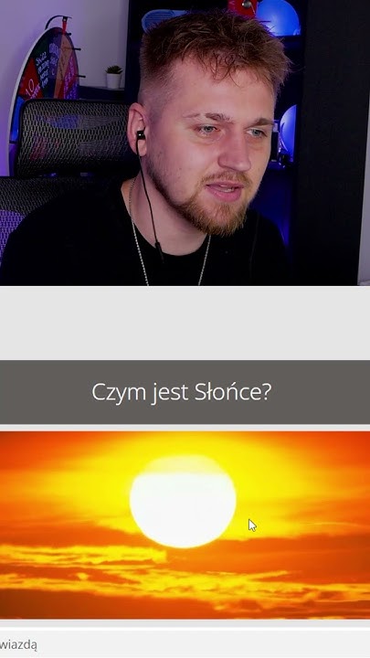 czy jesteś debilem? - YouTube