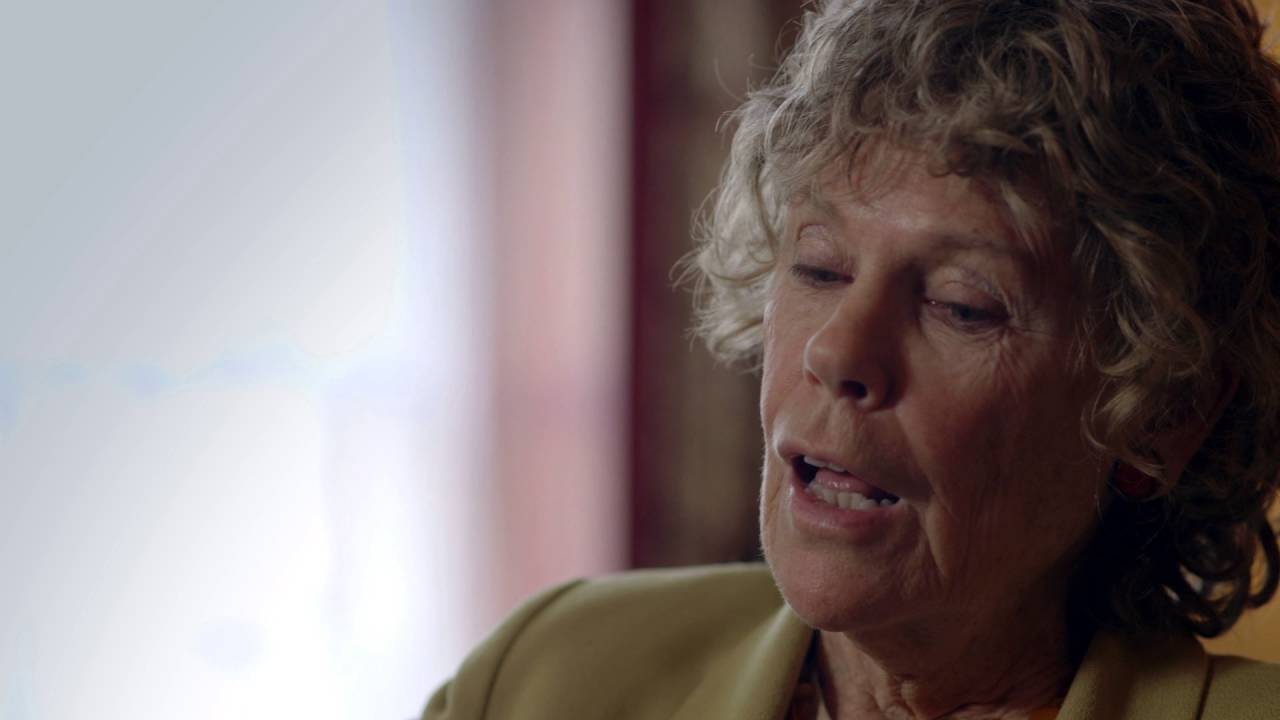 BREXIT THE MOVIE - FIGHT FOR FREEDOM (26 of 26) - YouTube