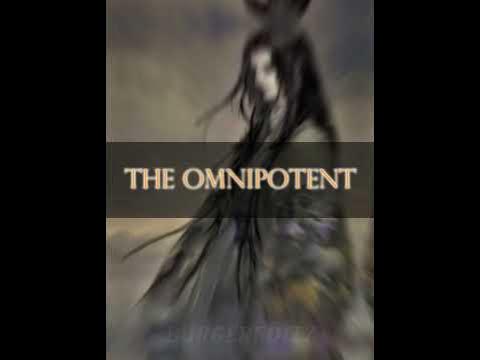 Fang Yuan VS Klein Moretti, Adam and Amon - YouTube