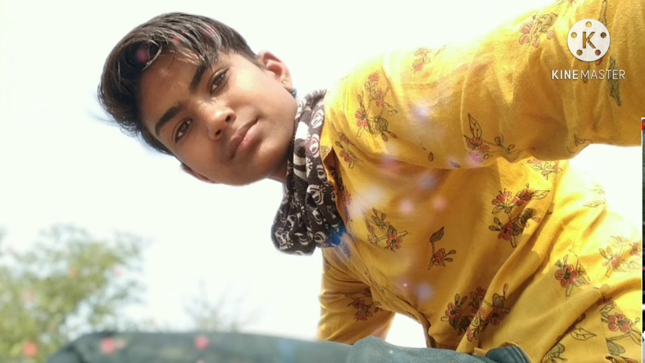 Royal Chora Dasavar City R j 21 - YouTube