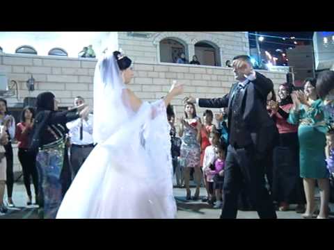 taktser ahmed alkasem photograpy yonis asadi 0545555074