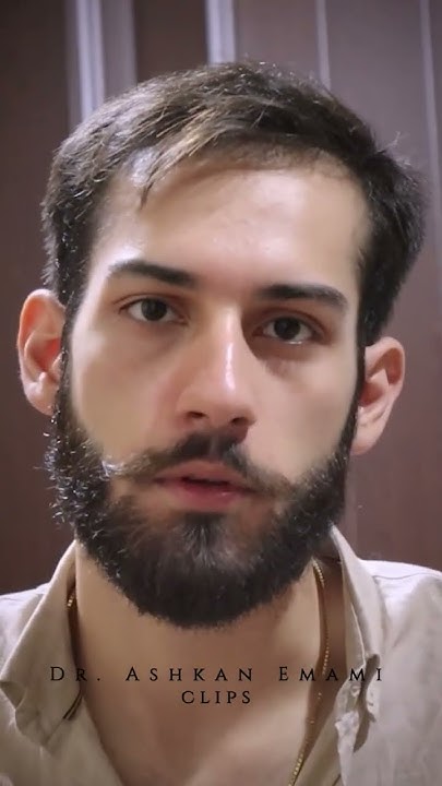 شنا کردن چه چیزی از زندگی را به من یاد داد Youtube