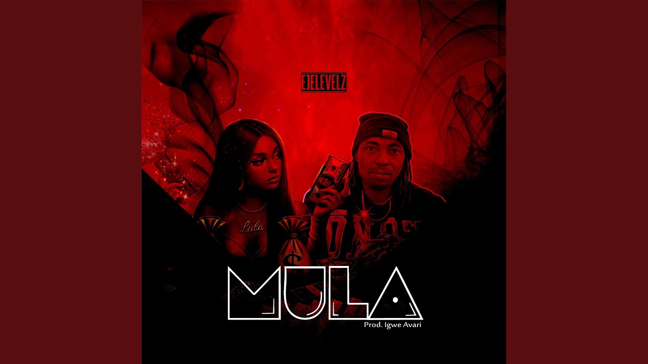 Mula - YouTube