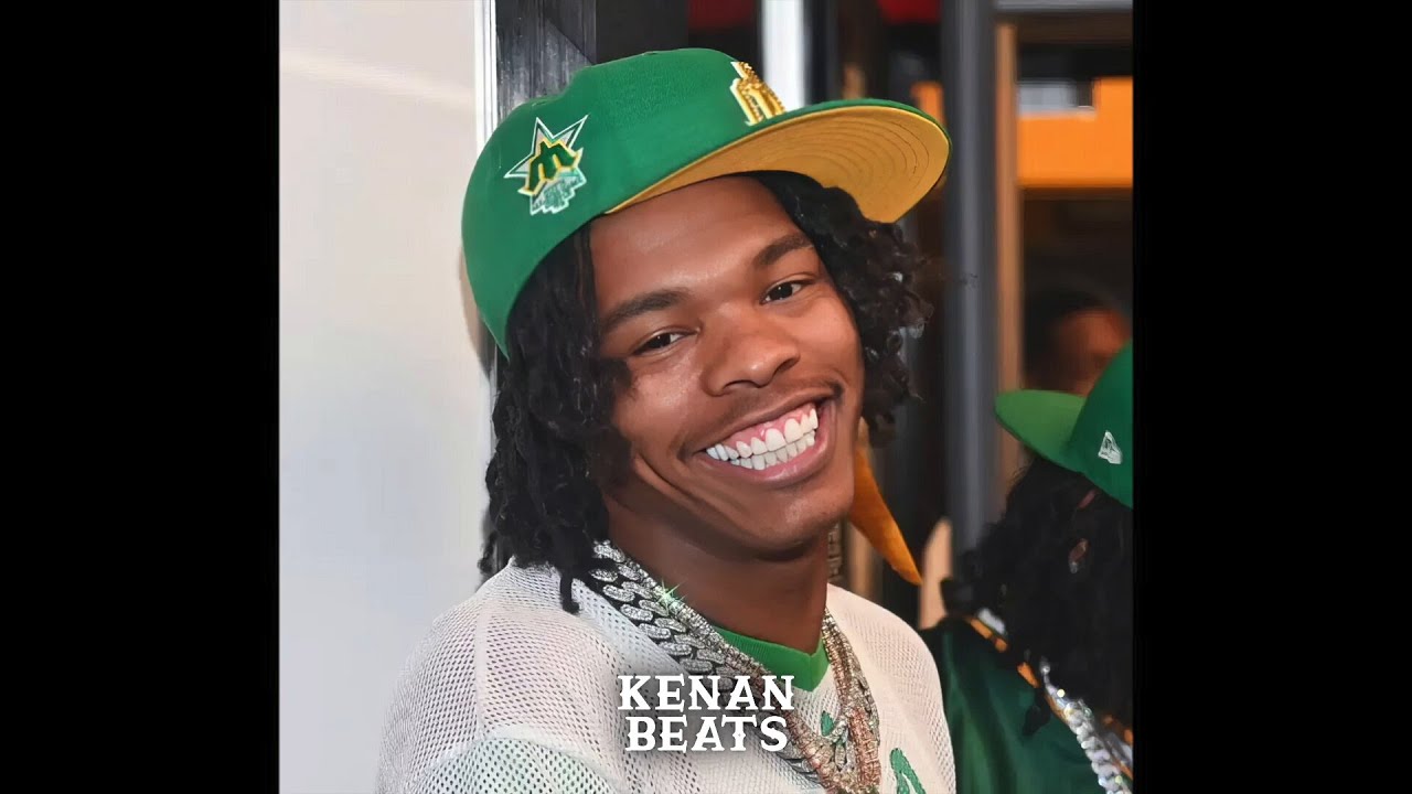 [FREE] Lil Baby Type Beat 65 - "Better Days"