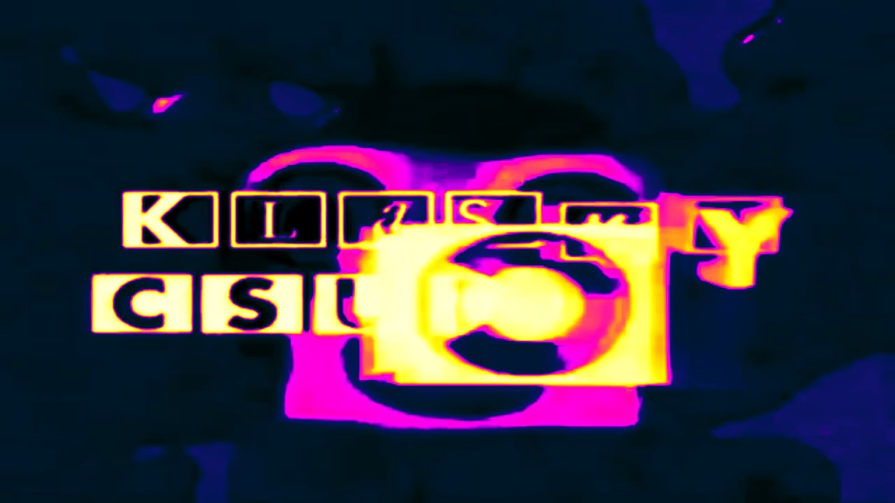 Klasky Csupo In G-Major 146 (Instructions In Description) - YouTube