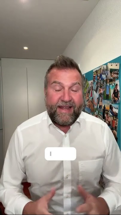 🚀 Sick of being stuck in a 9-5 grind? - YouTube