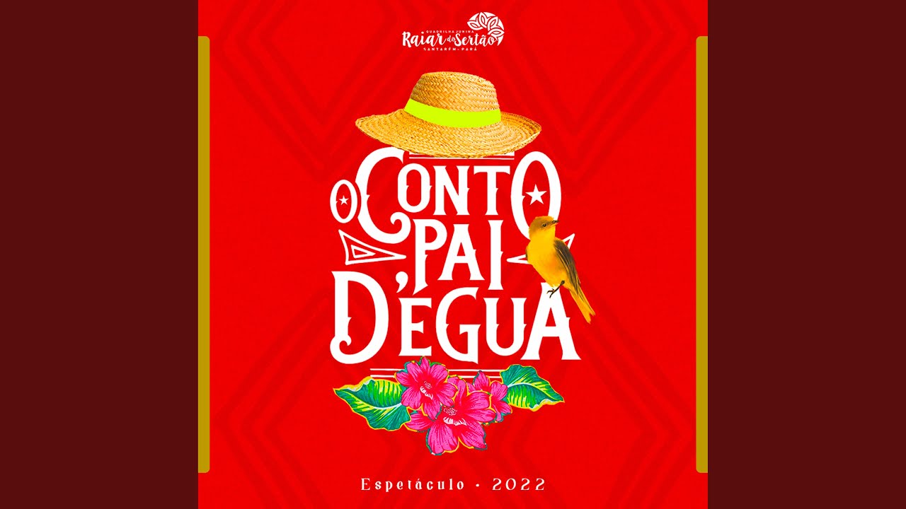 Morená Moreninha Youtube Music